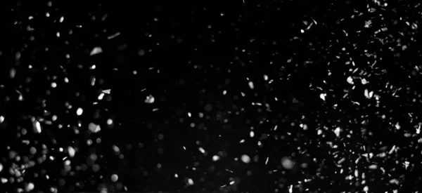 Dust particles overlay Stock Photos, Royalty Free Dust particles ...