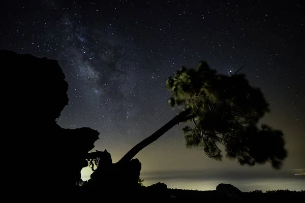 O modo leitoso cyprus Stock Photos, Royalty Free O modo leitoso cyprus ...