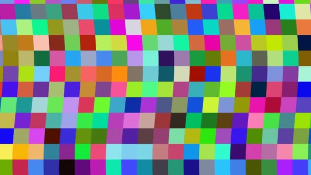 98 Paleta de colores vector ilustración Videos, Royalty-free Stock ...