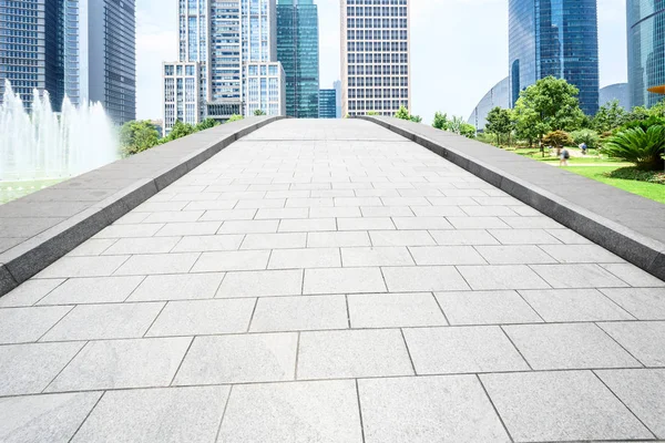 Street background Stock Photos, Royalty Free Street background Images ...