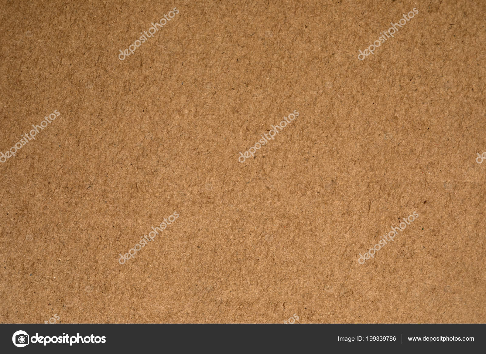 Old Paper Abstract Texture Stock Photo by ©zhudifeng 199339786