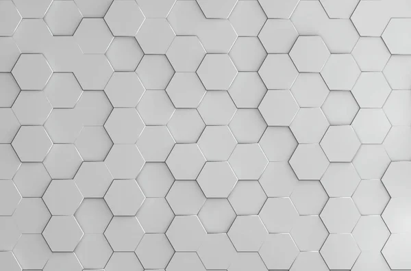 Textura hexagonal Stock Photos, Royalty Free Textura hexagonal Images ...