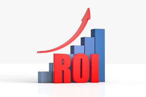 Increasing roi Stock Photos, Royalty Free Increasing roi Images ...