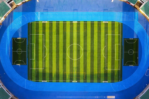 Google stadium Stock Photos, Royalty Free Google stadium Images ...