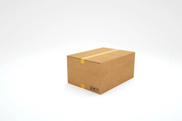 Parcel background Stock Photos, Royalty Free Parcel background Images ...