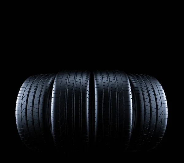 Tires background Stock Photos, Royalty Free Tires background Images ...