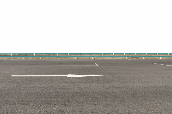 พื้นถนน ภาพถ่ายสต็อก พื้นถนน รูปภาพปลอดค่าลิขสิทธิ์ | Depositphotos