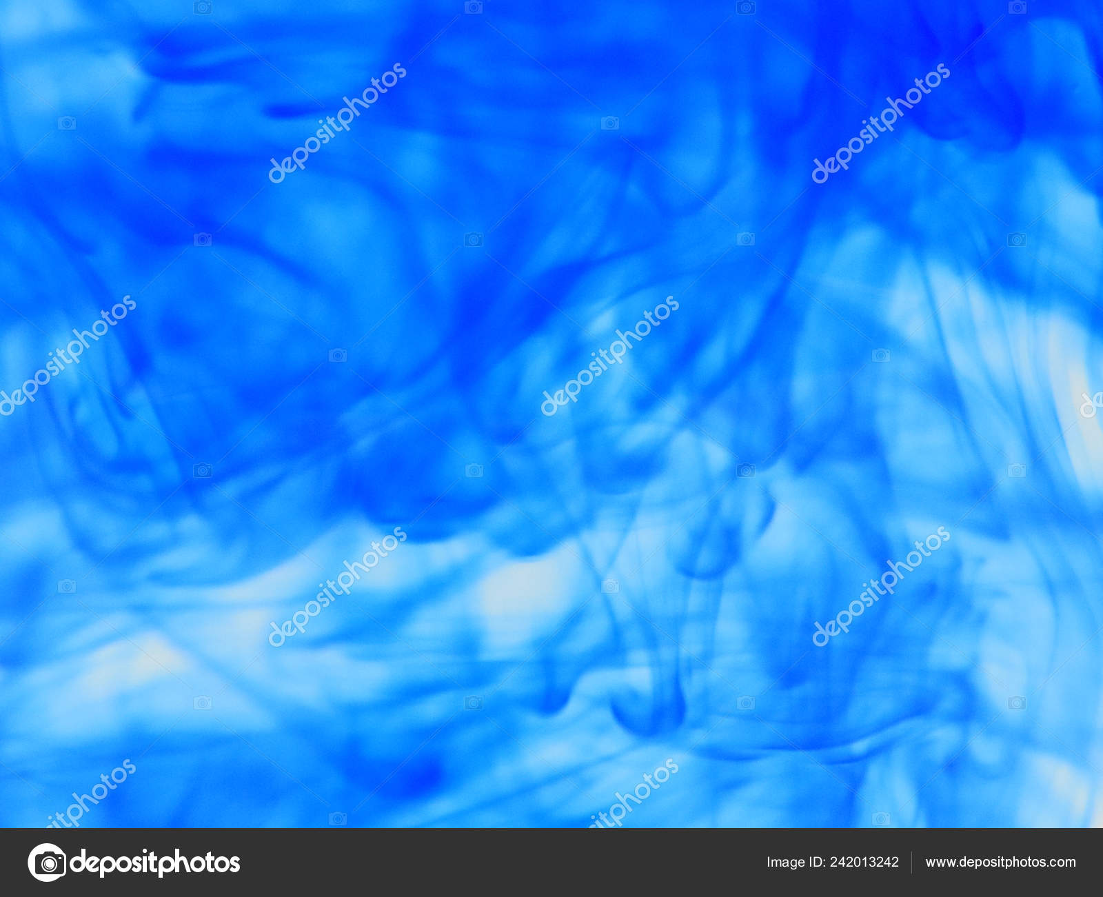 Abstract Background Image Blurry Patterns Space — Stock Photo ...