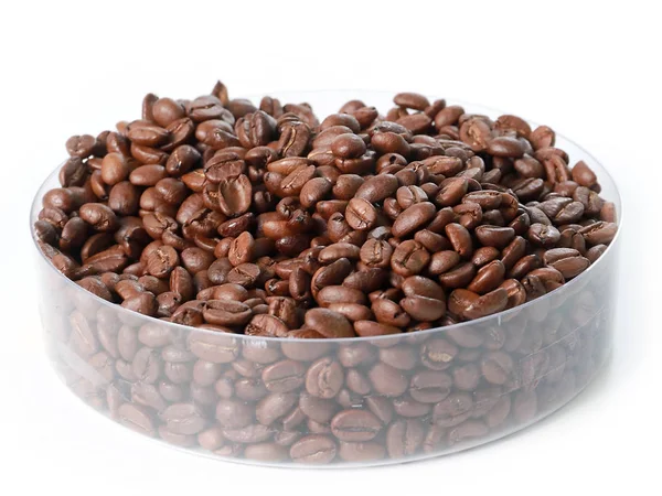 Coffee bean roaster Stock Photos, Royalty Free Coffee bean roaster ...