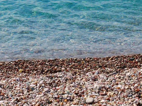 Stenen strand Stock Photos, Royalty Free Stenen strand Images ...