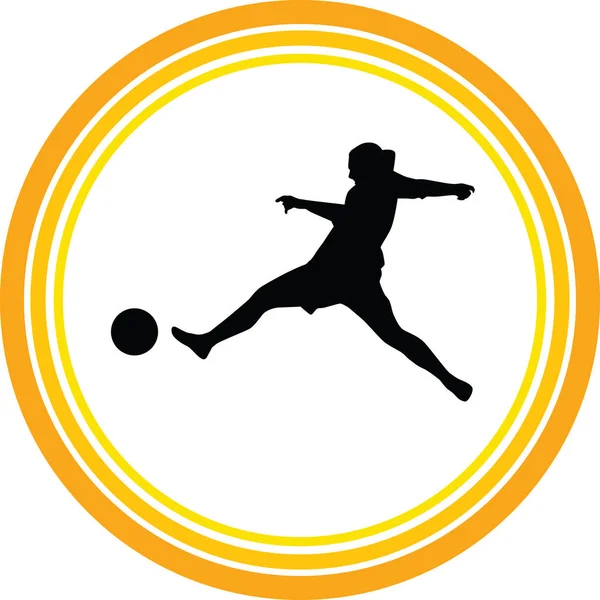 100,000 Futsal team logo Vector Images | Depositphotos