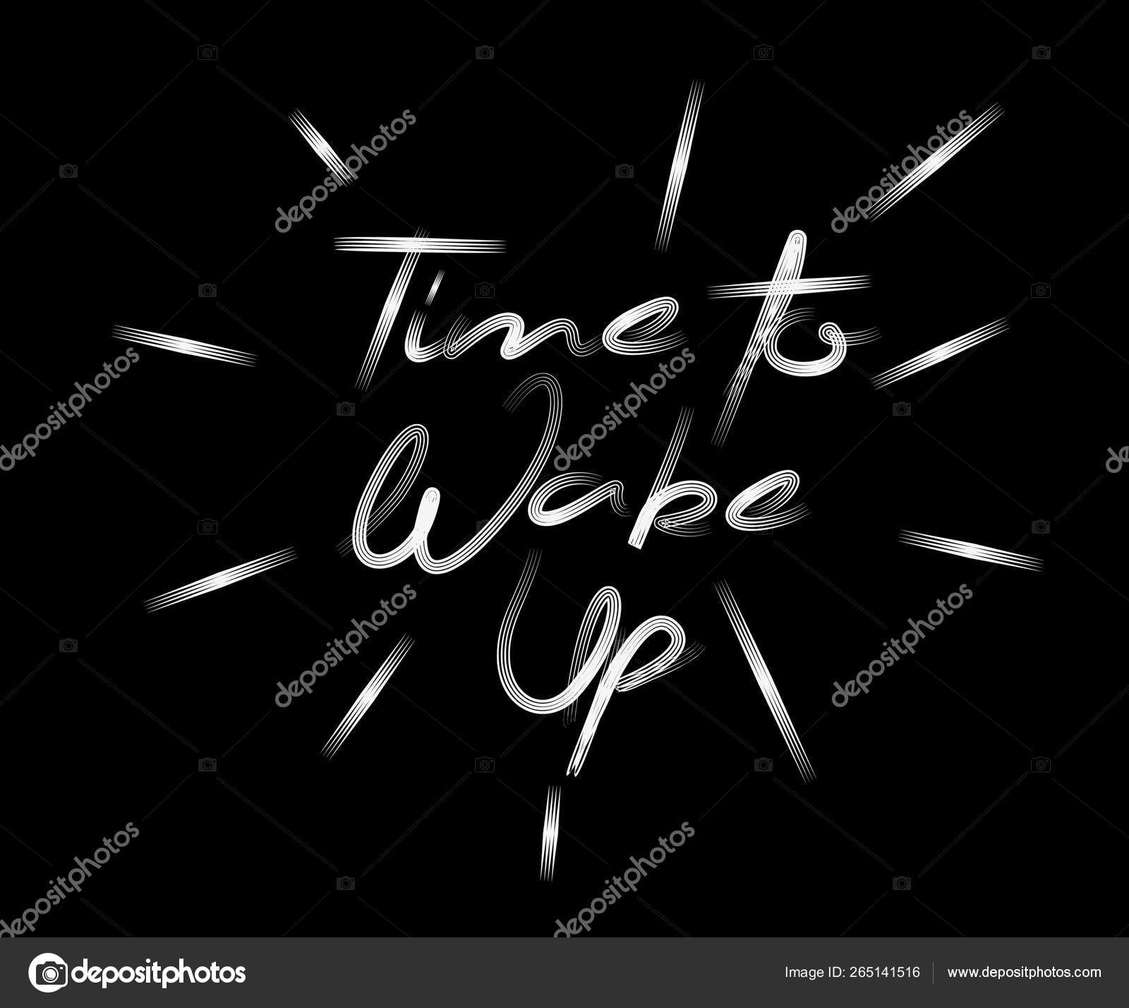 Coming soon Calligraphic Modern Font Style Text Vector illustrat Stock ...