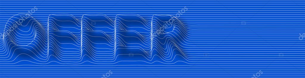 Pat logo Vector Art Stock Images | Depositphotos