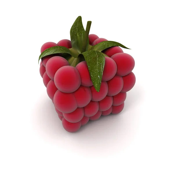 Raspuri Stock Photos, Royalty Free Raspuri Images | Depositphotos