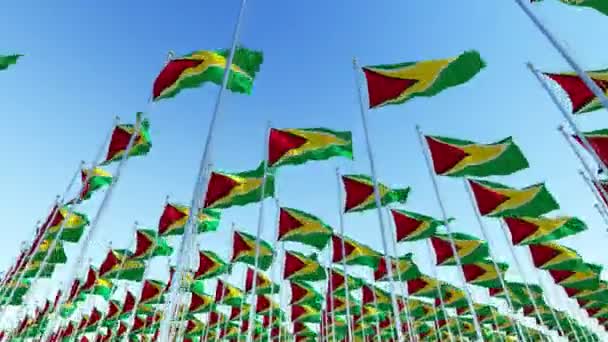 11,427 Bandeiras 3d Videos, Royalty-free Stock Bandeiras 3d Footage | Depositphotos