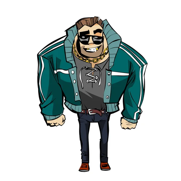 Mafia man Stock Photos, Royalty Free Mafia man Images | Depositphotos