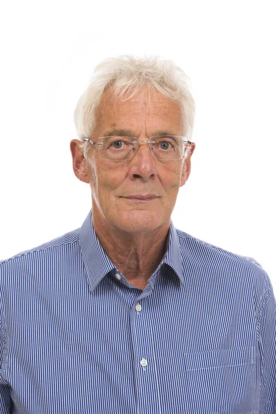 Roelof steenbergen Stock Photos, Royalty Free Roelof steenbergen Images ...