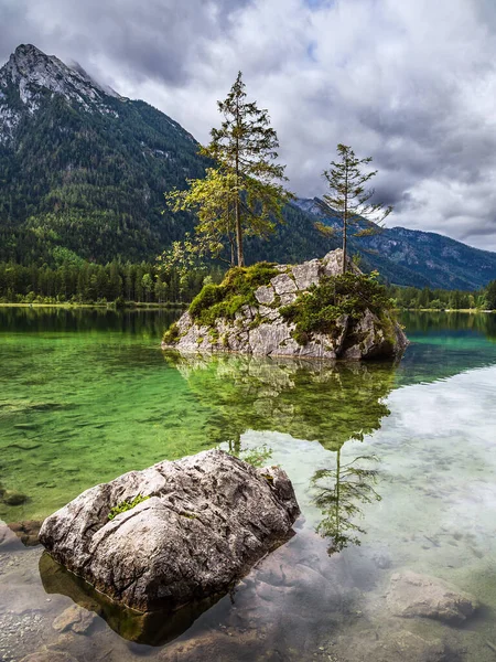 Lake rocks trees Images - Search Images on Everypixel