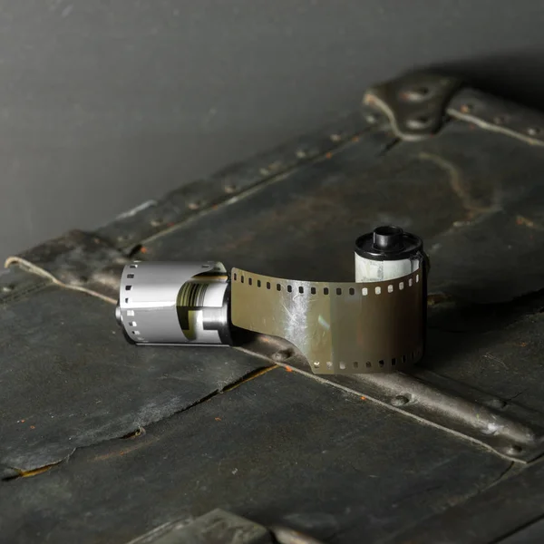 Vintage cameras Stock Photos, Royalty Free Vintage cameras Images ...