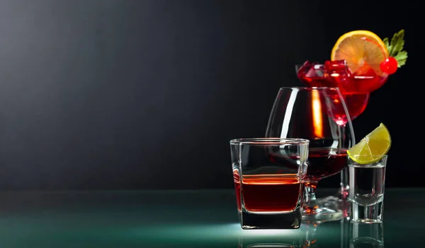 Modern cocktails Stock Photos, Royalty Free Modern cocktails Images ...