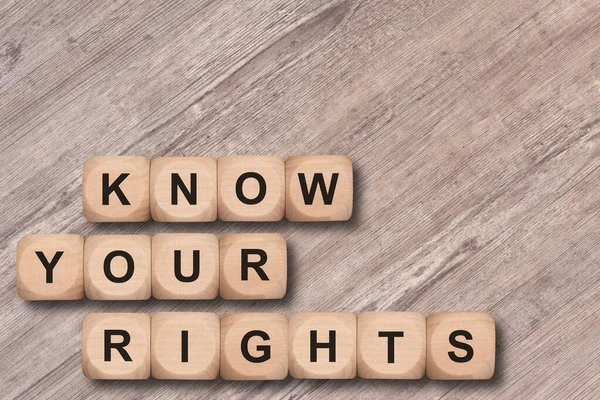 Know your rights Stock Photos, Royalty Free Know your rights Images ...
