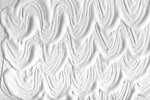 White skin texture Stock Photos, Royalty Free White skin texture Images ...