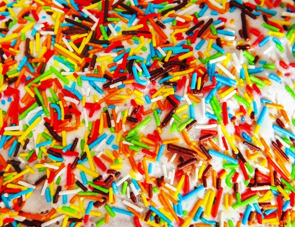 Sprinkles pile Stock Photos, Royalty Free Sprinkles pile Images ...