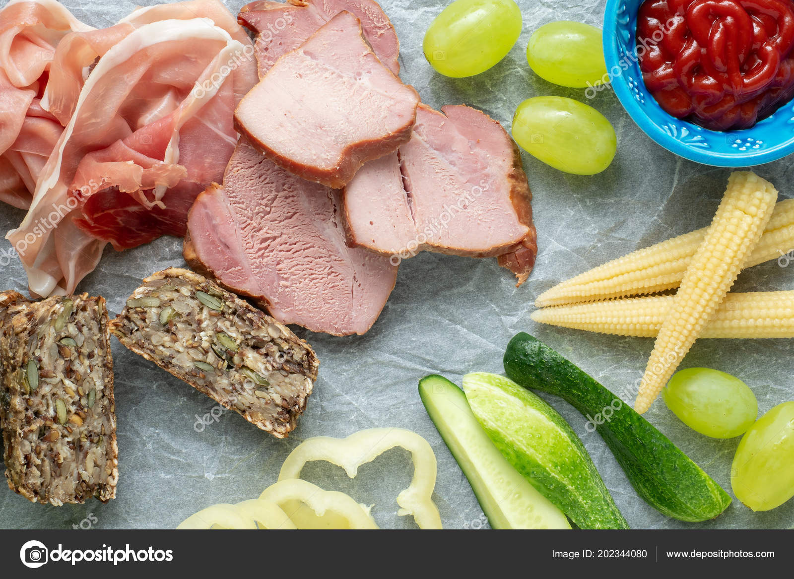 Cold Cuts Appetizer Cheapest Offers | clc.cet.edu