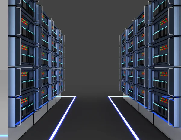 Hyper converged Stock Photos, Royalty Free Hyper converged Images ...