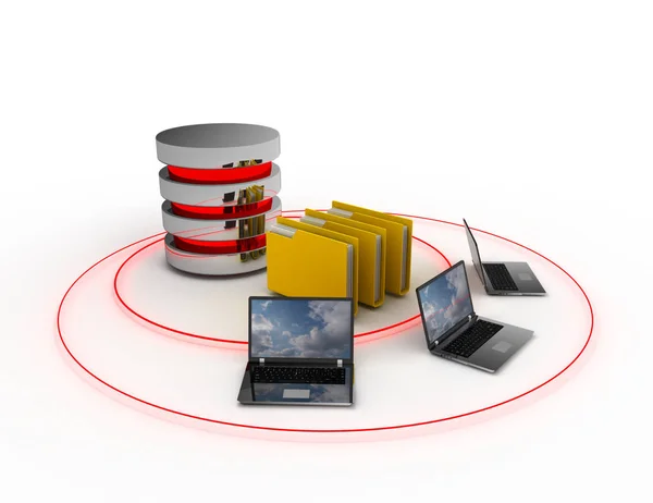 Computer database Images - Search Images on Everypixel