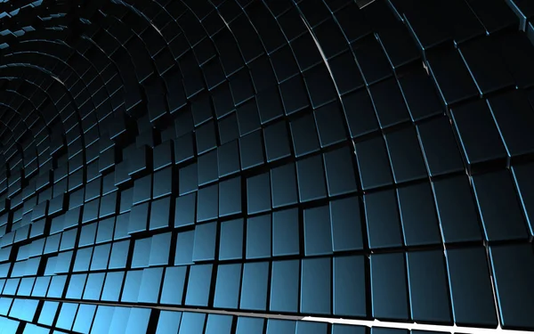 Fotos de Plano de fundo 3d, Imagens de Plano de fundo 3d sem royalties ...