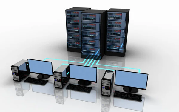 Connection overview Stock Photos, Royalty Free Connection overview ...