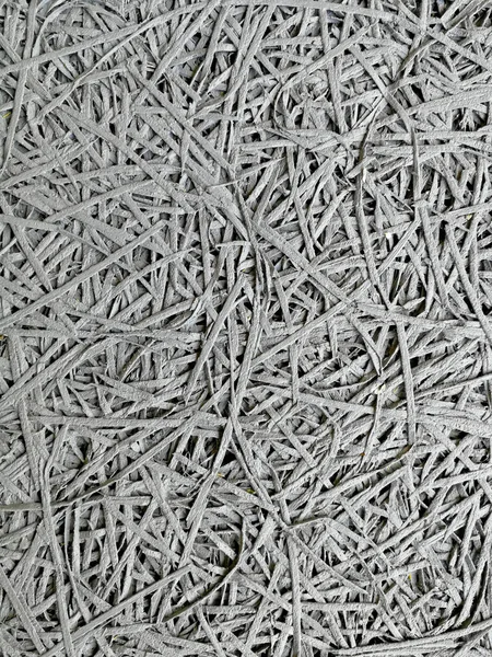 Fibrolite Stock Photos, Royalty Free Fibrolite Images | Depositphotos®