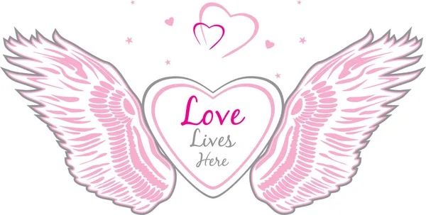 Imágenes de Ángel con corazón, fotos de Ángel con corazón sin royalties ...