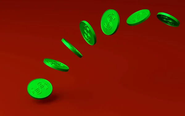 Penny spin Pictures, Penny spin Stock Photos & Images | Depositphotos®