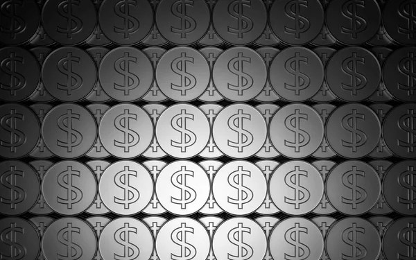 Money wallpaper Stock Photos, Royalty Free Money wallpaper Images ...