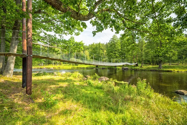 The swedish border Stock Photos, Royalty Free The swedish border Images ...