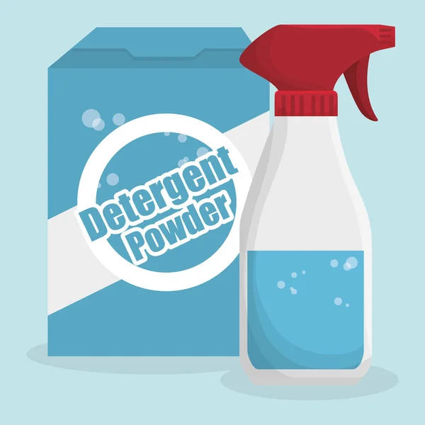 Powder room Vector Images | Depositphotos