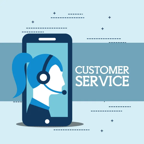 11,377,057 Customer service background Vector Images | Depositphotos