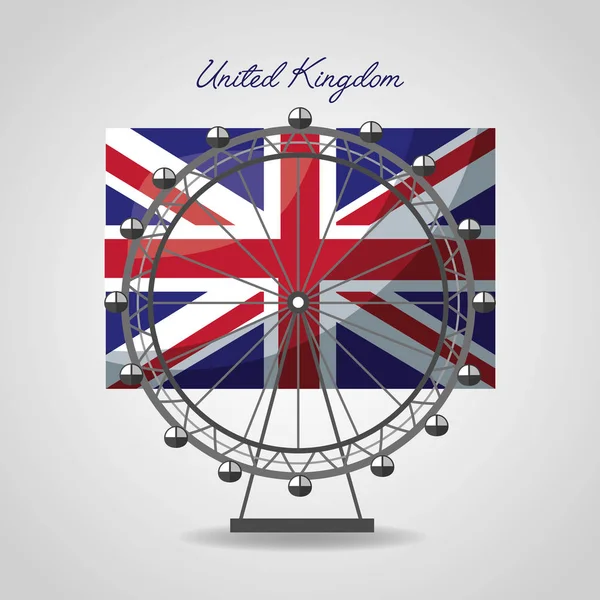 100,000 Uk tower Vector Images | Depositphotos