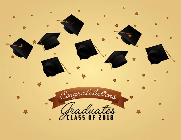 Congratulations Graduation Cards