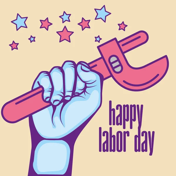 Happy labor Stock Photos, Royalty Free Happy labor Images | Depositphotos
