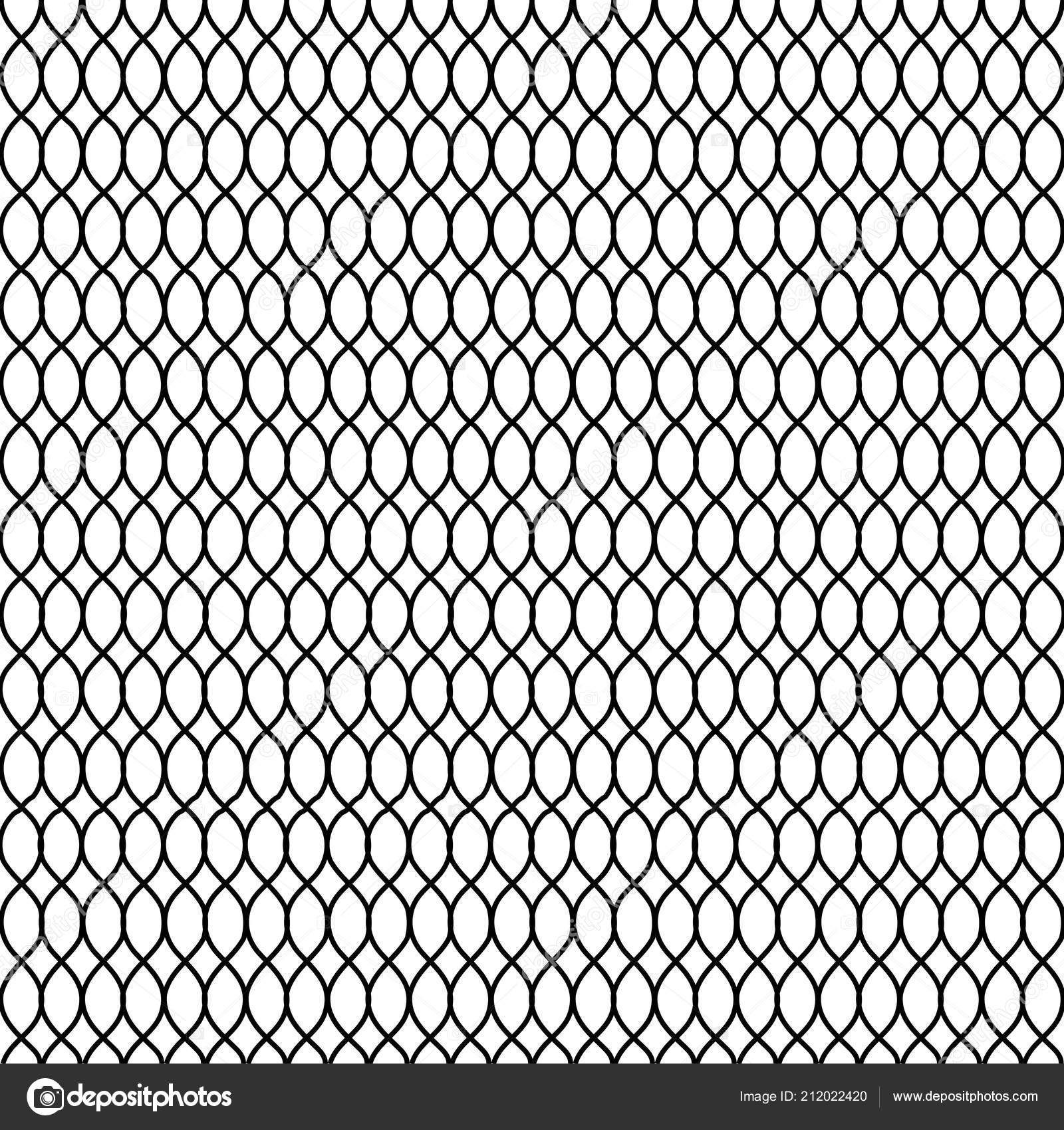 Black and white texture pattern background Stock Vector Image by ...