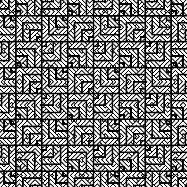 100,000 Pen path maze Vector Images | Depositphotos
