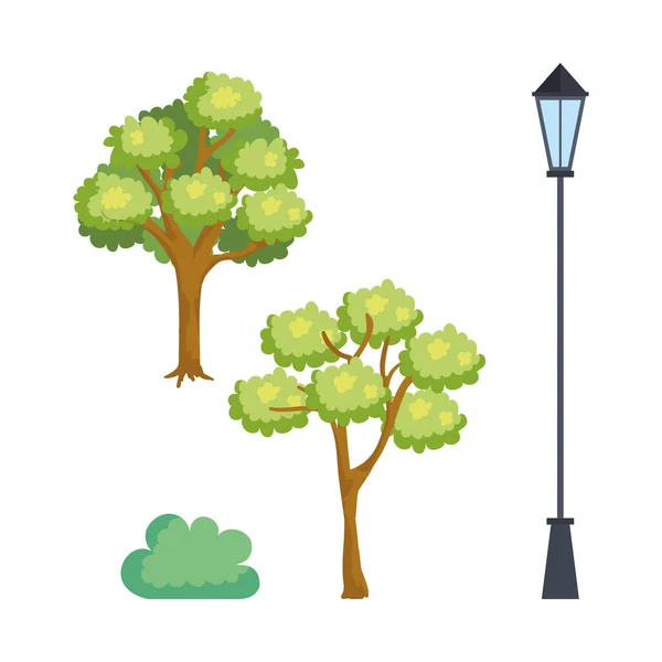 Trees park map Stock Photos, Royalty Free Trees park map Images ... Trees park map Stock Photos, Royalty Free Trees park map Images ...