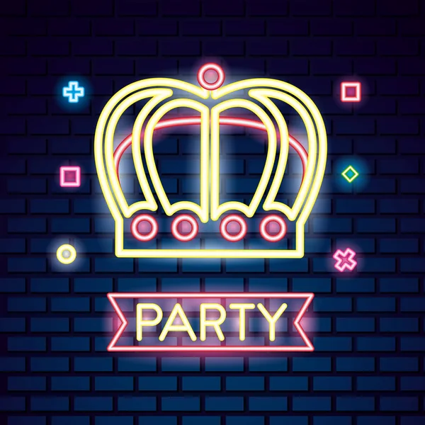 King party Stock Photos, Royalty Free King party Images | Depositphotos