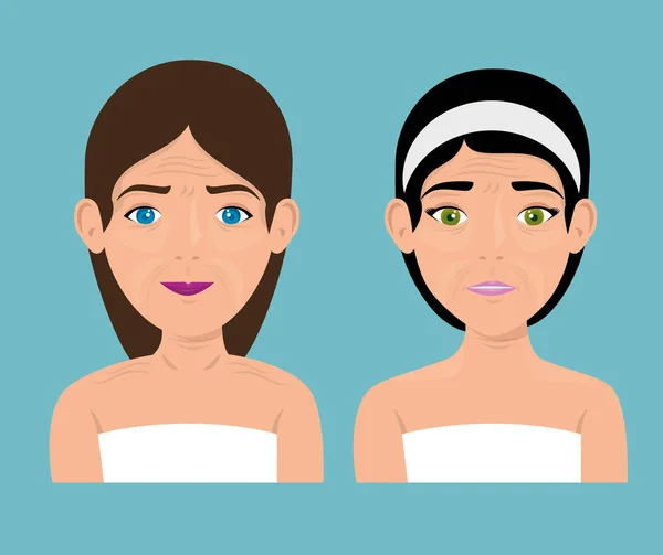 322 Regeneration of skin Vector Images, Regeneration of skin ...