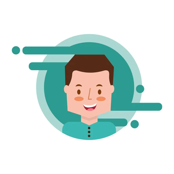 Sam altman Stock Photos, Royalty Free Sam altman Images | Depositphotos