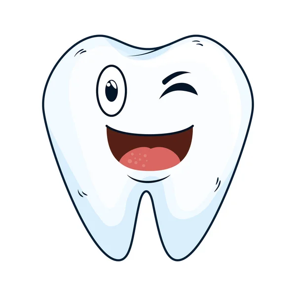Shiny Teeth Clipart Free