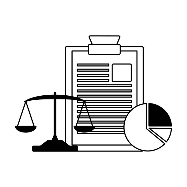 Legal chart Stock Photos, Royalty Free Legal chart Images | Depositphotos